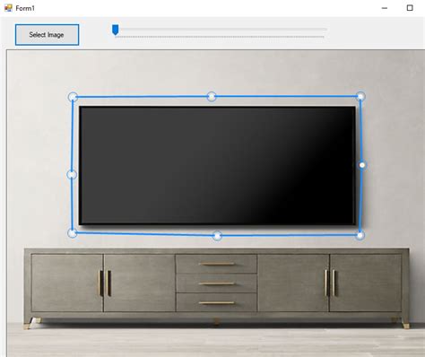 Drawing How To Draw A Polygon On An Image In Xamarin Stack Overflow