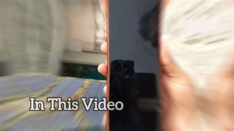 Purushotam Pandey On Linkedin Solar Solarpanel Live Solarpanellivetest Solarsystem