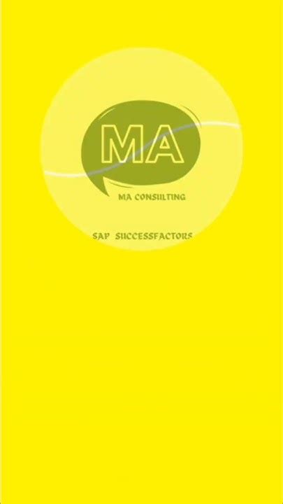 Concept Of Workflow In Sap Successfactors Employee Central Faq Ec