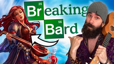 ᐅ Bard Build 7 Effektiva Strategier För Att Dominera Spelet