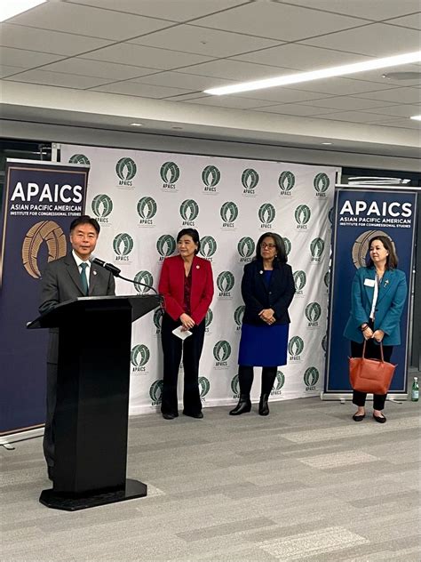 Devina Khanna On Linkedin Aapicommunity