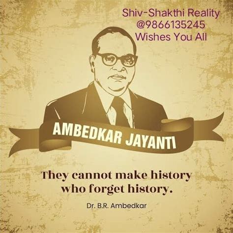 Lets Create History To Be A Part Of It Call 9866135245 Laxmikanth Musle