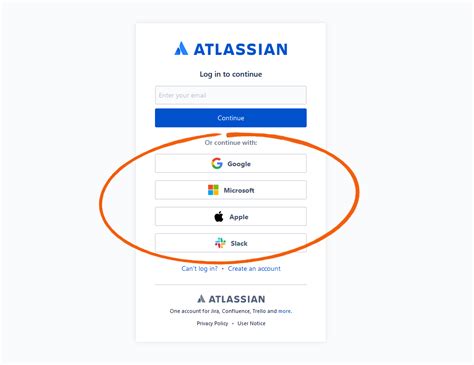 Ux Bites Single Sign On Sso What It Is Why It Matters And Why You By Nick Lawrence Ux