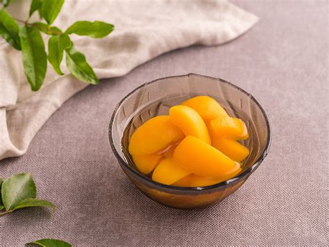 饮料甜品 老娘舅