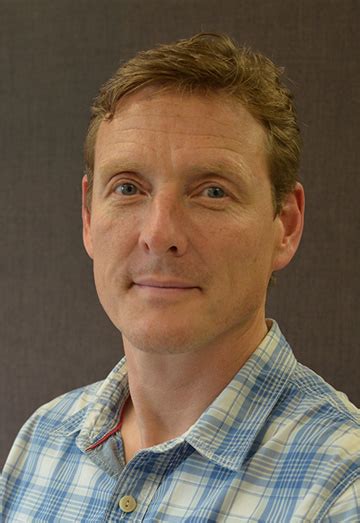 Ian Catchpole Foul Bay Physiotheraphy