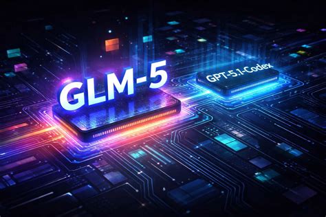 Glm 5 Scores 73 64 In Coding Outperforms Gpt 5 1 Codex On Livebench