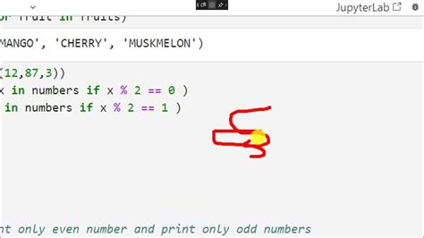 Python Lecture 15 Data Type In Details Set Frozenset Nmd Pvt Ltd