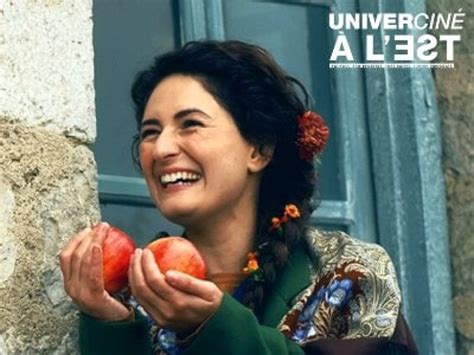 Հայկական երեք ֆիլմեր կցուցադրվեն Նանտի միջազգային կինոփառատոնում