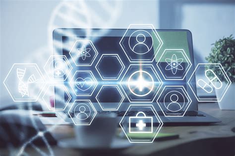 Medical Device Medtech Medical Medical Device Logistic Regression