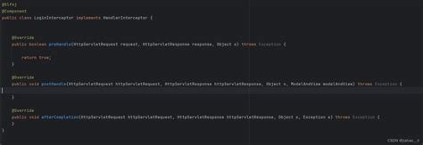 Spring Boot 实现日志链路追踪，无需引入组件vs引入sleuth实现，让日志定位更方便！springboot集成sleuth日志