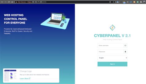 How To Bypass Your Connection Is Not Private Error On Google Chrome And Microsoft Edge