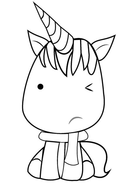 Coloriage Licorne Gratuite Télécharger Et Imprimer Gratuit Sur
