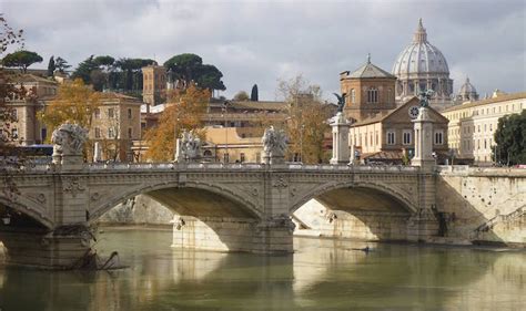 세계에서 가장 아름다운 도시 10