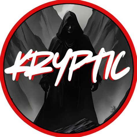 Kryptic Youtube