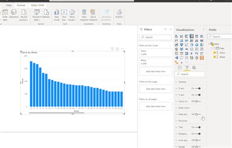 Re Cannot Copy As Image With Entire Timeline In B Microsoft Fabric Community