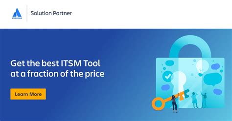 Jira Service Management Vs Servicenow Sarah Jarrell
