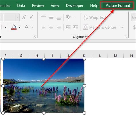 How To Compress Excel File For Email 6 Effective Ways Excel Insider