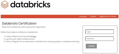 Tips For The Databricks Certified Data Engineer Associate Certification — Advancing Analytics