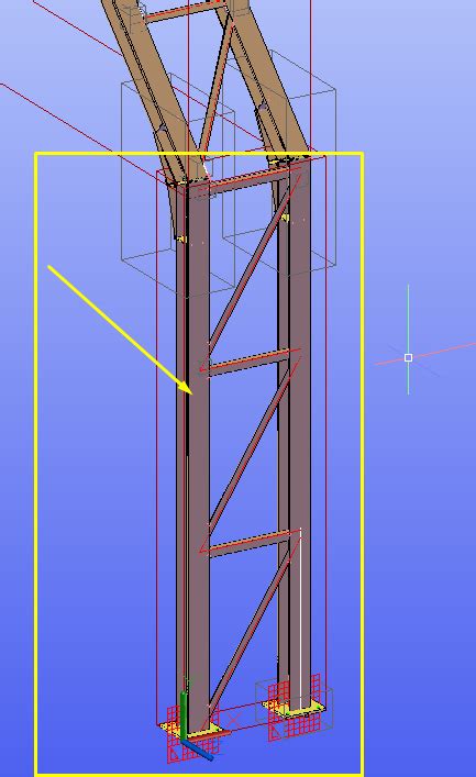 Solved Assembly Drawing Ucs Autodesk Community