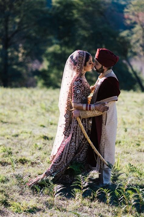 Simran Sam The Maharani Diaries