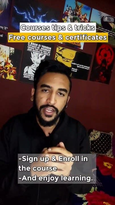 Website For Free Course Freecourse Freecertificate Shorts