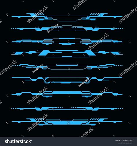 Header Panel Photos And Images Shutterstock
