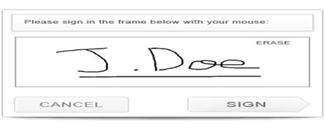 How To Sign A PDF Format Document Online For Free On Any Platform