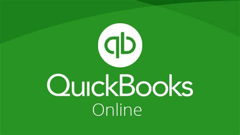 How To Void A Check In Quickbooks Online Step By Step Guide