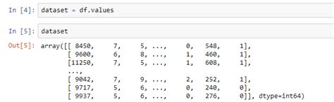 Machine Learning For R Learn To Implement All The Essential Packages Dataflair Atelier Yuwa