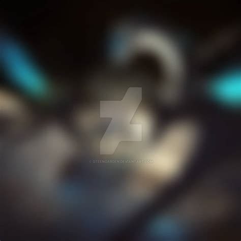 Bspace Warrior And Dragon6 By Gteengarden On Deviantart