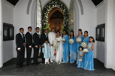 Chrishanthi And Rajiv Kairos Events Flickr