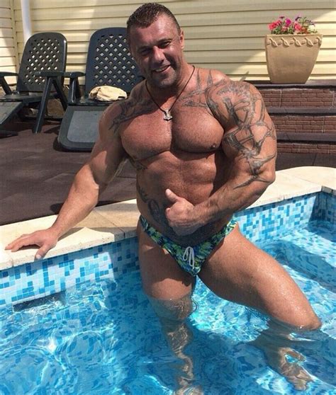 Mikhail Sidorychev Phnix