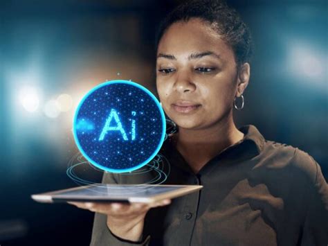 Exciting Artificial Intelligence Seminar Topics In 2024 Entraxy