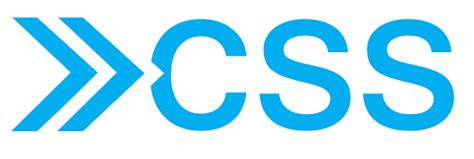 ملخص لغه Css والتعرف عليها