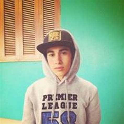 Stream Eric Oliveira 36 Music Listen To Songs Albums Playlists For Free On Soundcloud