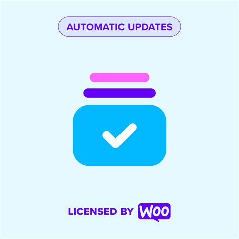 Woocommerce Subscriptions Plugins Ge