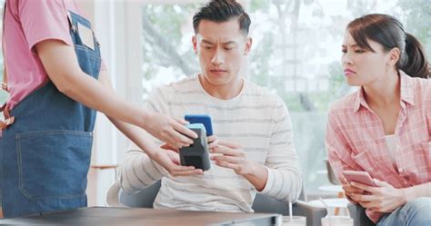 Bad Qr Code Plus De 8 Photos De Stock Libres De Droits Proposées Sous Licence Shutterstock