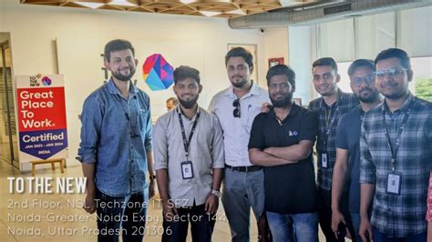 Rayan Ahmed On Linkedin Success Noida Thankyou Placement Cloud