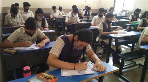 UP Board Results Declared Where Can I Check My Result Answers To All FAQs Education