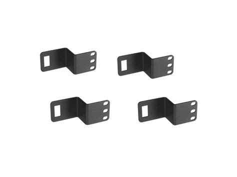 Wmpvcmb Panduit Enclosures Galco