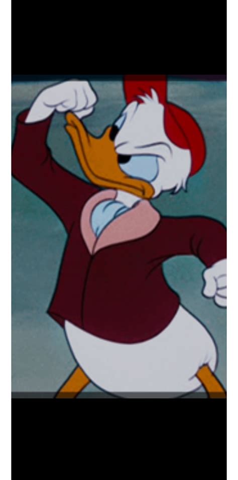 Drake The Type Of Hobgoblin To Say Why I Oughta While Shaking His
