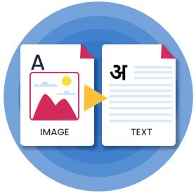 Image To Text Word Converter Online OCR Translation Devnagri