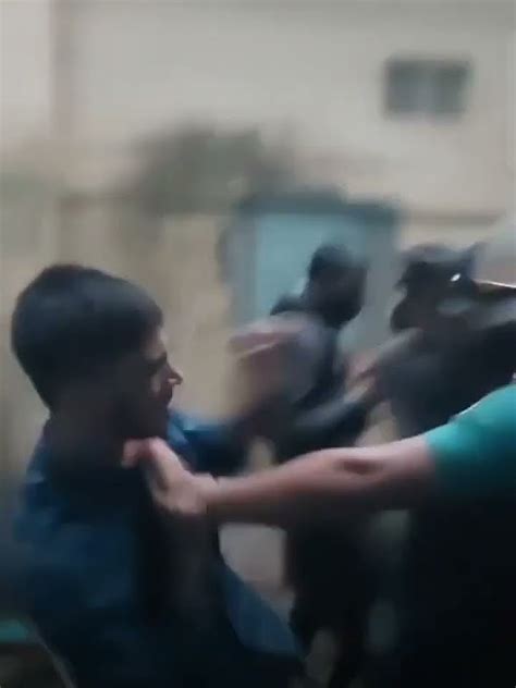 আর কতো সইবো হাসিনার অত্যাচার Youtube