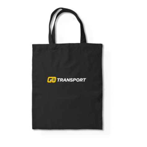 Packaging Bag Life Saúde