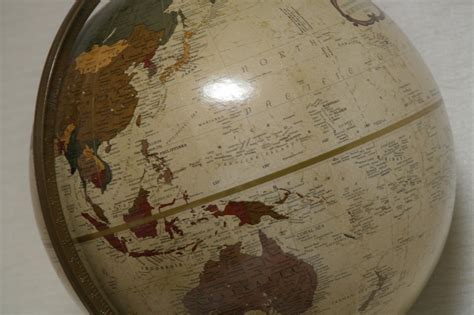 Globo Mapa Mundial Foto Gratuita No Pixabay Pixabay