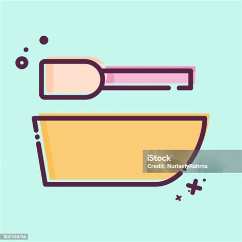 아이콘 우주선 바다 기호와 관련이 있습니다 Mbe 스타일 심플한 디자인 편집 가능 간단한 일러스트레이션 고급 호텔에 대한 스톡 벡터 아트 및 기타 이미지 Istock