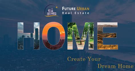 Shwe Taung Tan Real Estate Shwe Taung Tan Real Estate