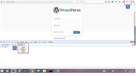 Complete Guide To Write Dynamic Css Selector In Selenium