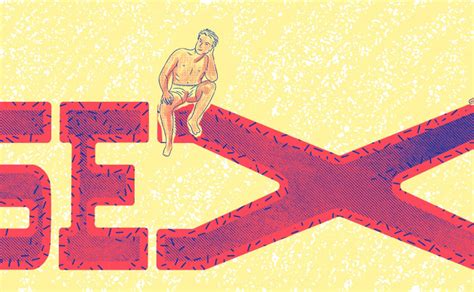 J Venes Y Sin Ganas De Sexo Qu Ocurre El Correo