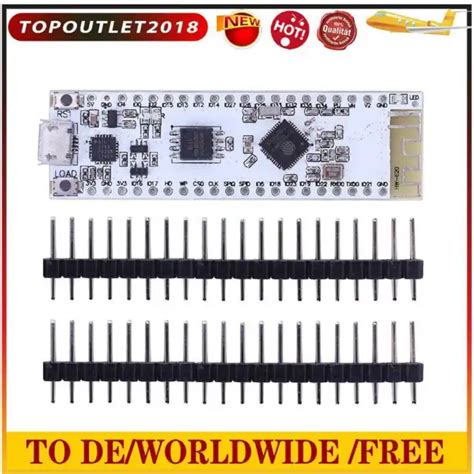Widora Air Airisc Esp32 Modulo Wifi Bluetooth Scheda Di Sviluppo Compatibile Eur 47579